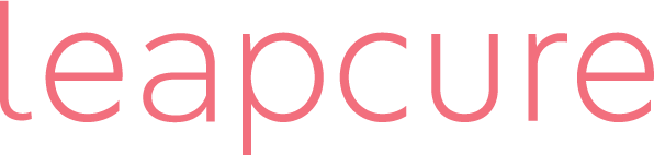 Leapcure — Clinical trials tailored for people